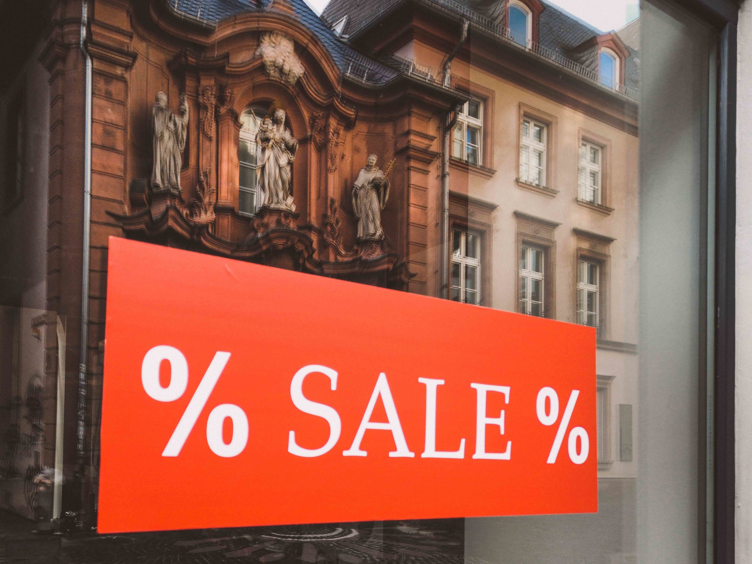 What Are Tax Lien Sales Understanding Past Due Property Taxes United