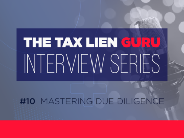 How to Avoid Tax Lien Scams - United Tax Liens